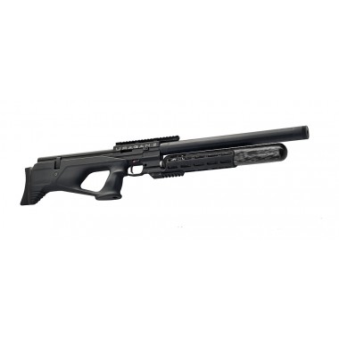 AGT Vixen Pre-charged Air Rifle from DAI Leisure