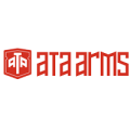 ATA Arms Airborne