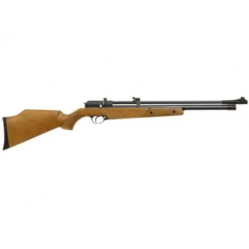 Artemis Air Rifles & Pistols Delivered to your door by ...