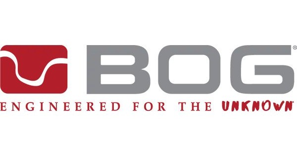 BOG