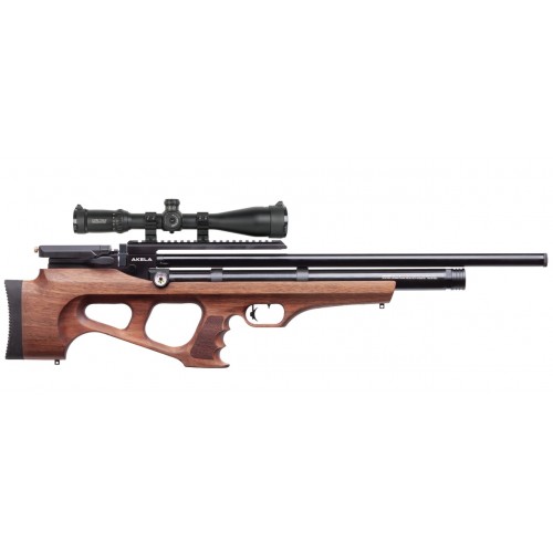 Benjamin Airguns - Delivered by DAI Leisure