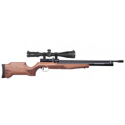 Benjamin Airguns - Delivered by DAI Leisure