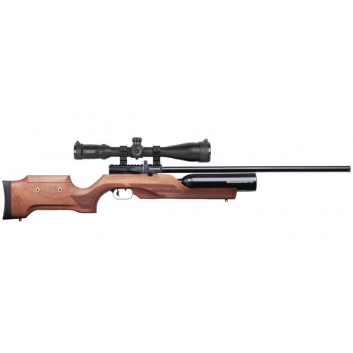 Benjamin Airguns - Delivered by DAI Leisure