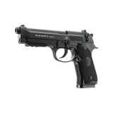Umarex Beretta M92 A1