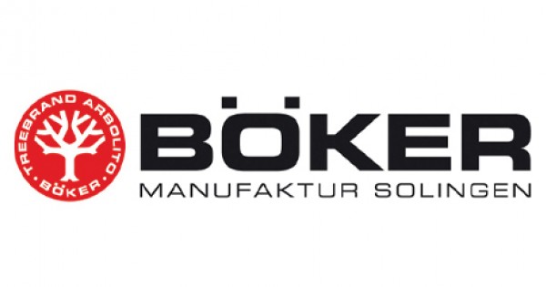 Boker