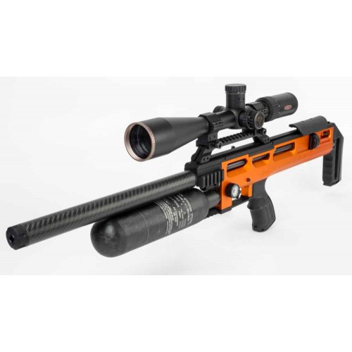 Brocock Air Rifles - Made in the UK - Delivered to your door ...