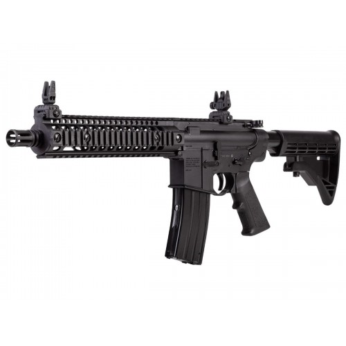 Crosman Air Rifles & Pistols Delivered to your door by ...