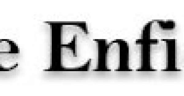 Lee Enfield air rifles are celebrated for their heritage,