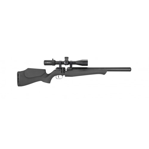 FX Air Rifles delivered to your door by DAI Leisure