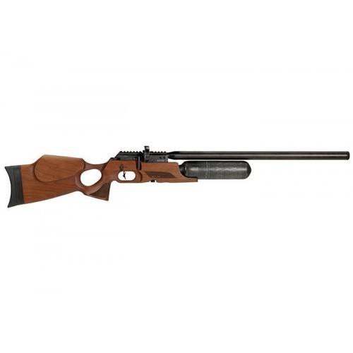 FX Air Rifles delivered to your door by DAI Leisure