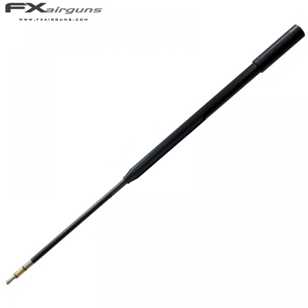 FX Impact X-Barrel Kit