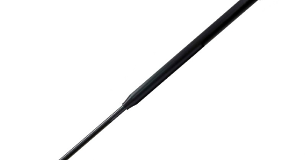 FX Impact X-Barrel Kit