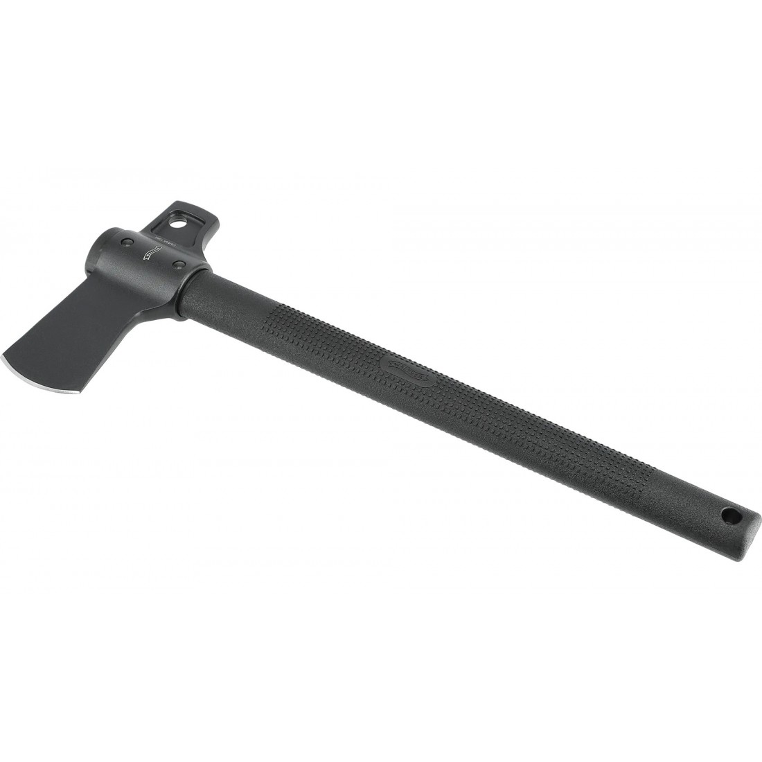 Walther Tactical Tomahawk 2