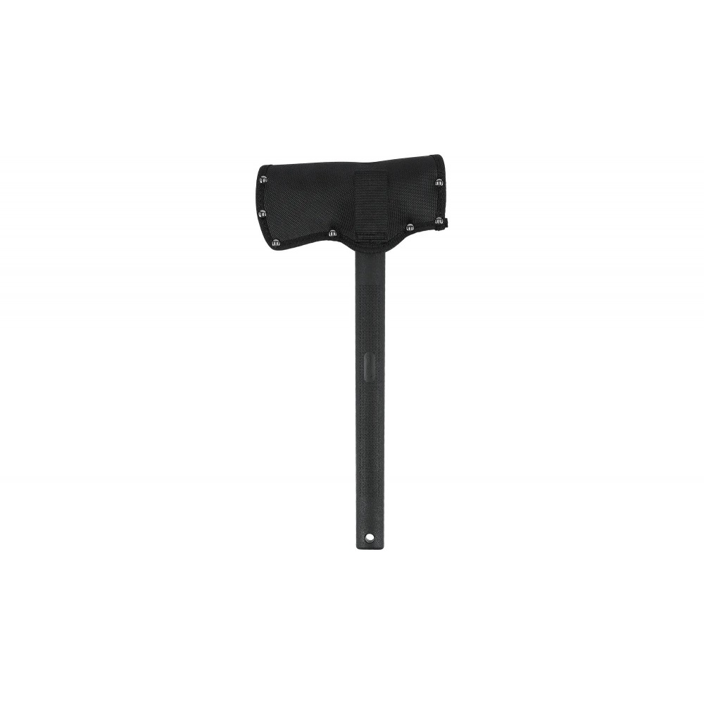 Walther Tactical Tomahawk 2
