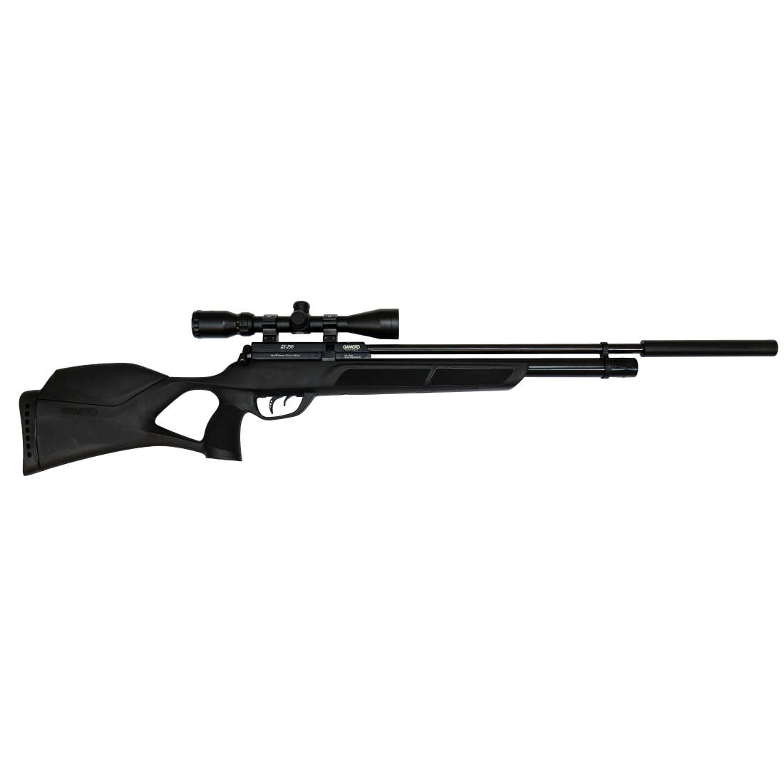 Gamo GX-250