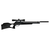 Gamo GX-250
