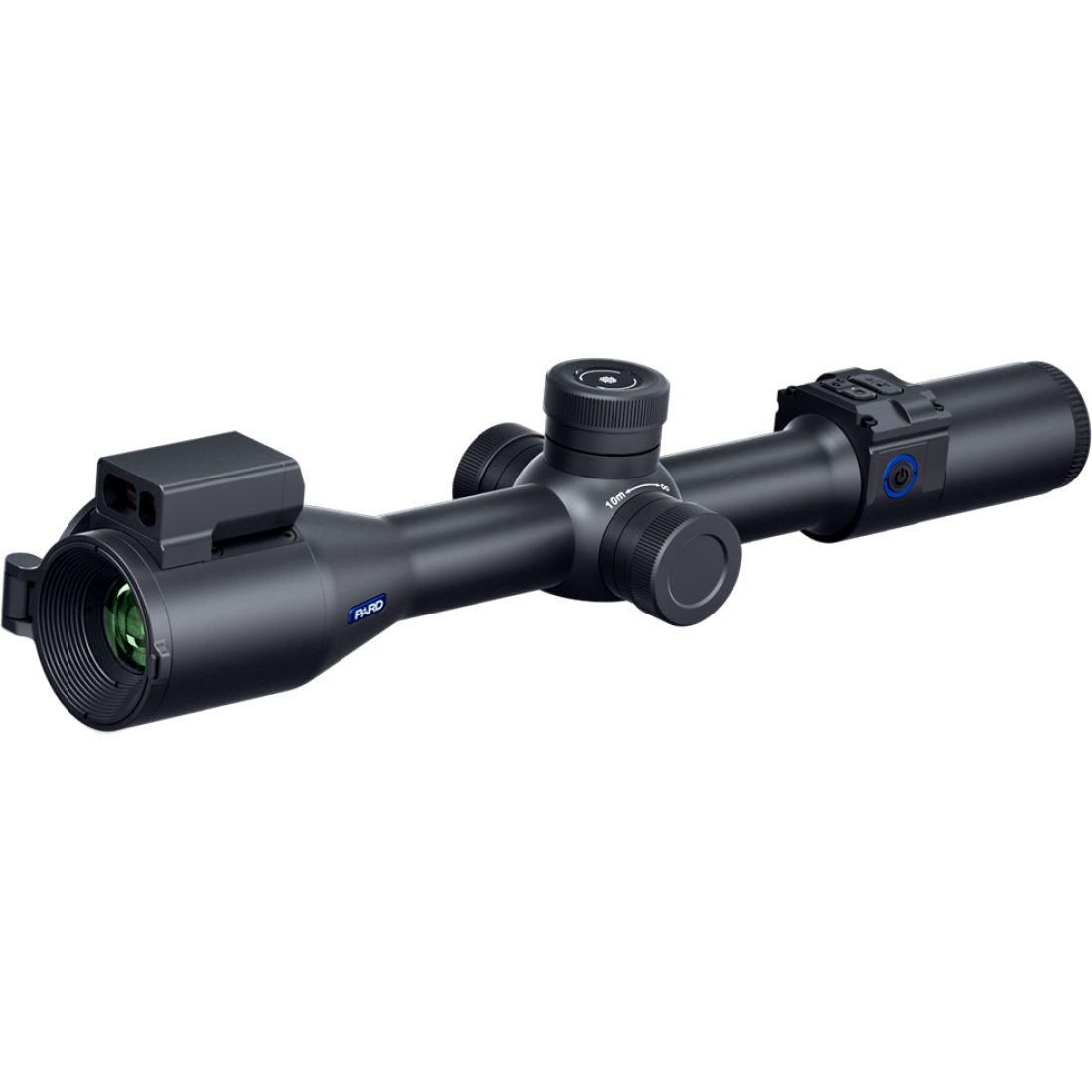 Pard Night Stalker 4K Pro