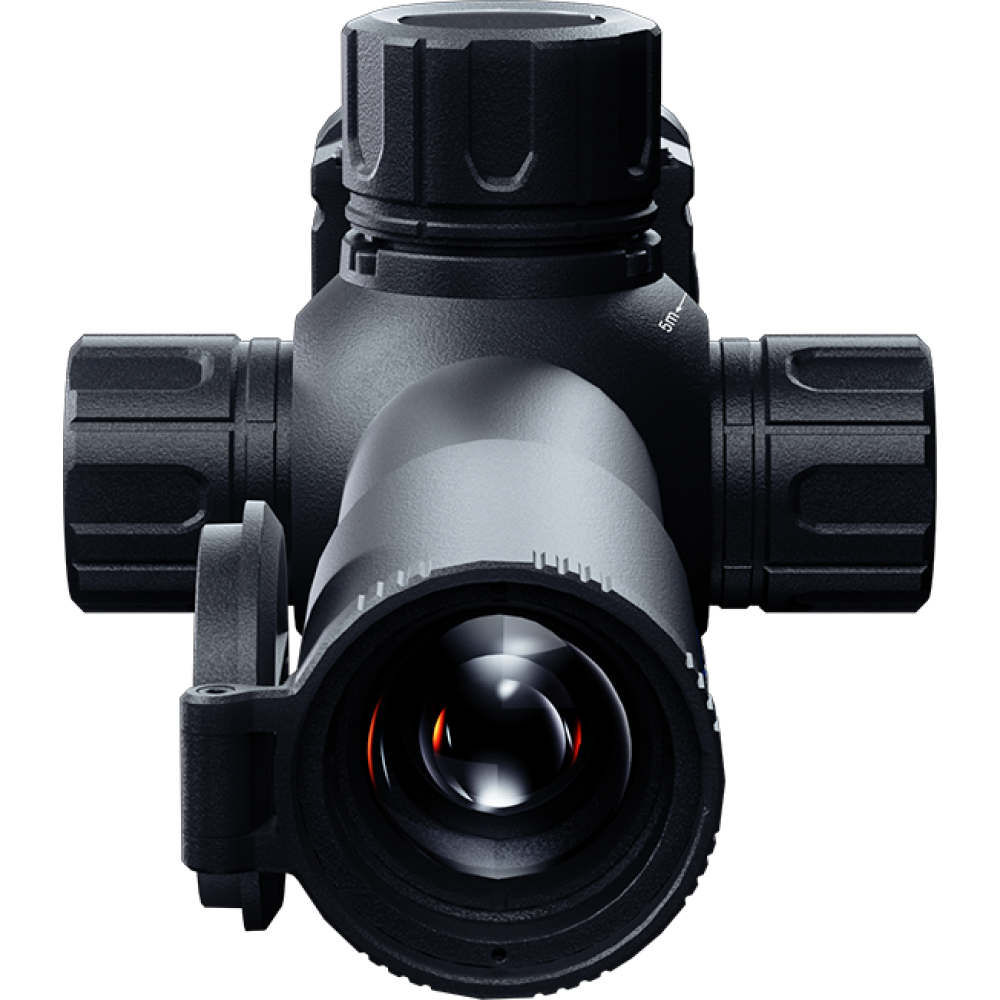 PARD Night Stalker Mini