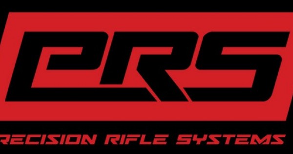 PRS or Precision Rifle Systems from DAI Leisure