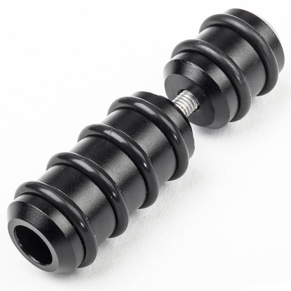 PRS Biathlon Cocking Lever