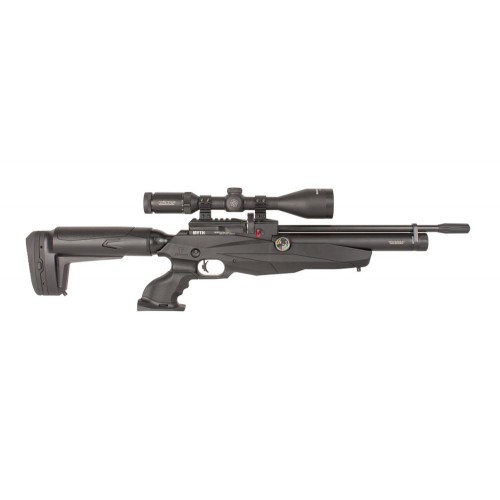 Reximex air guns brought to you by DAI Leisure