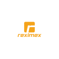 Reximex Myth