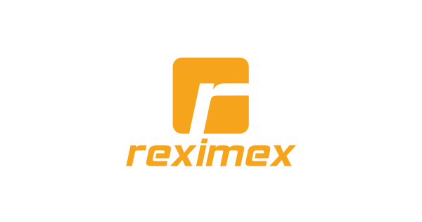 Reximex