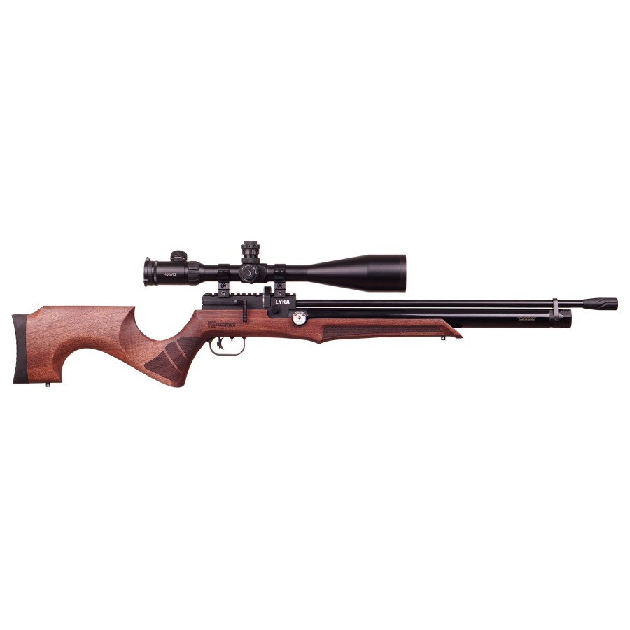 Reximex Lyra