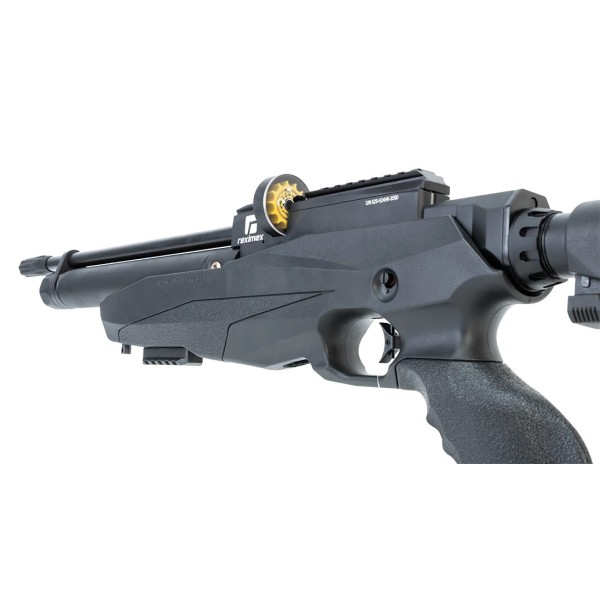 Reximex Myth Lite
