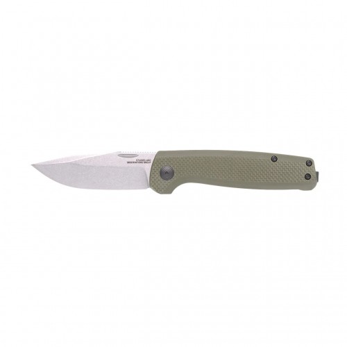 SOG Knives, Blades and Tools from DAI Leisure