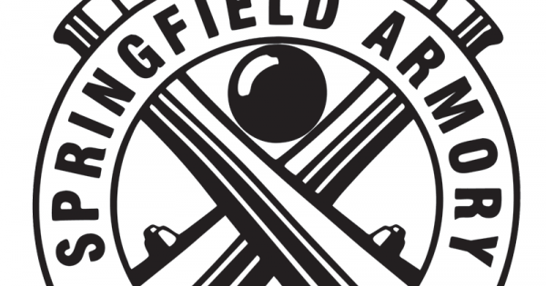 Springfield Arms Logo