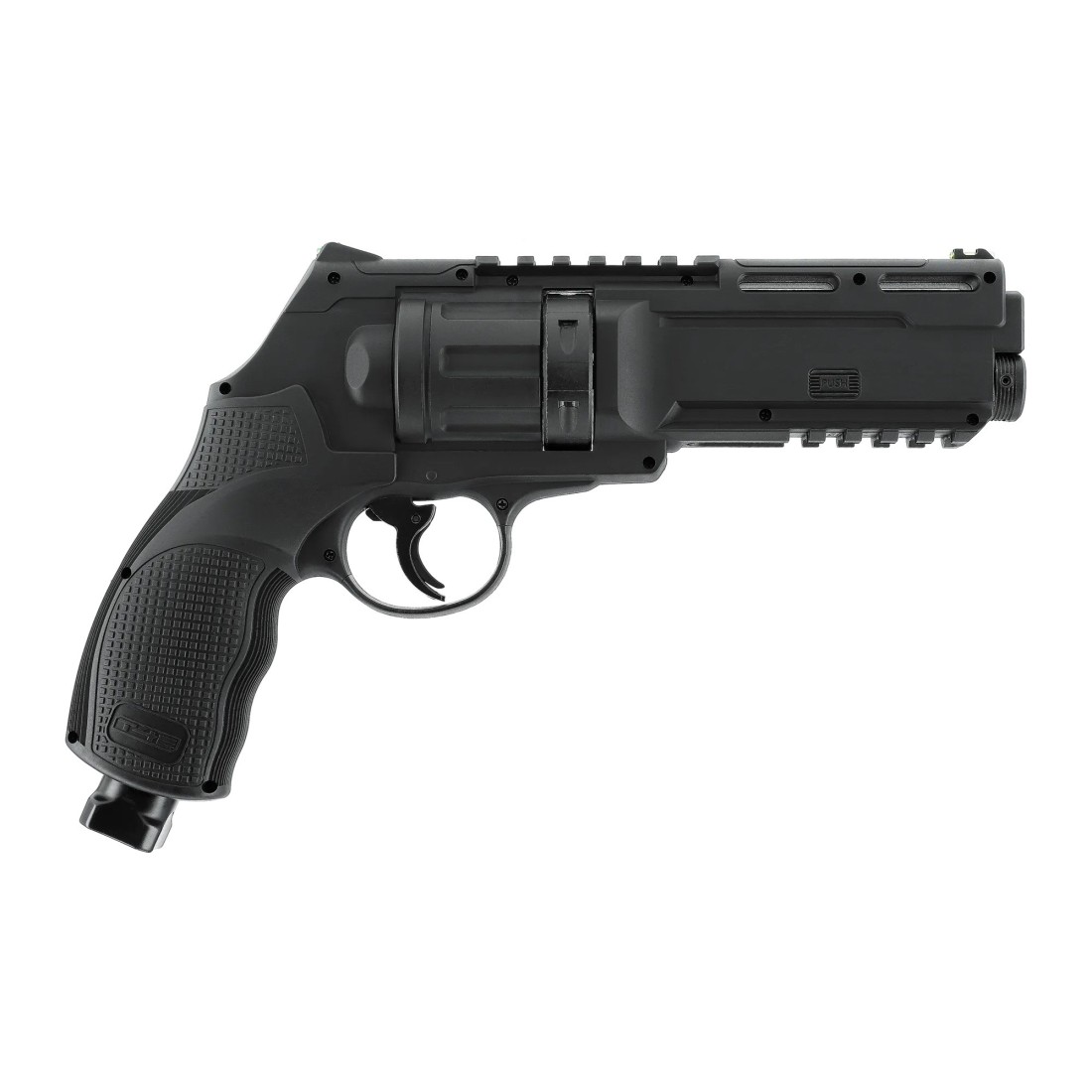 Umarex HDR 50L Gen 2