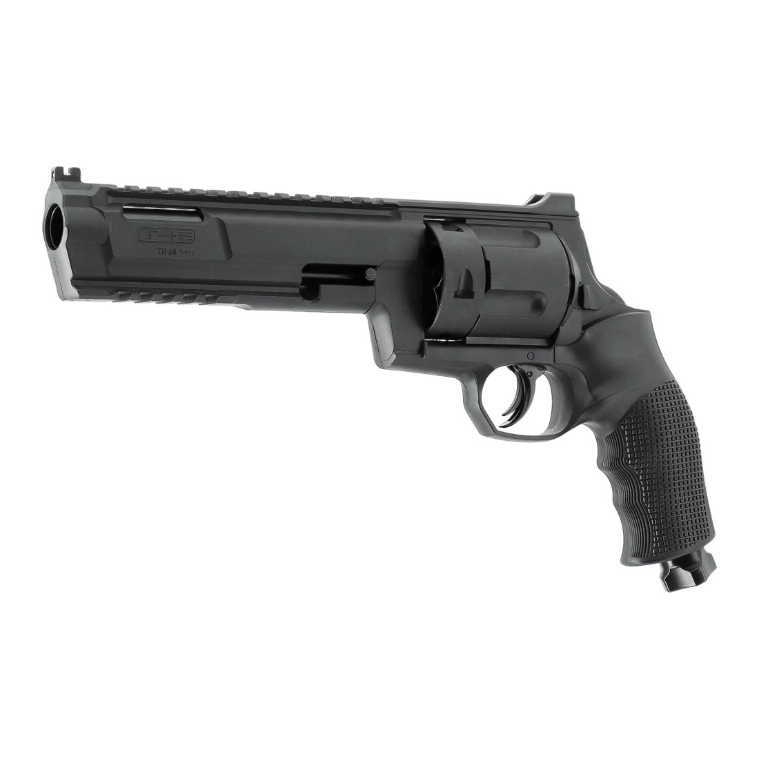 Umarex HDR 68 Gen 2