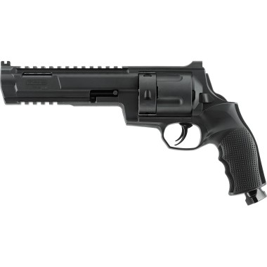Umarex HDR 50 Revolver Gen 2