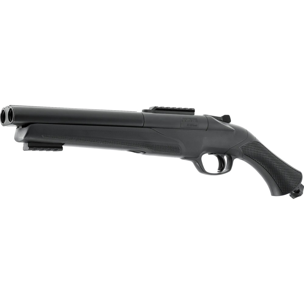 Umarex HDS 68 Gen 2