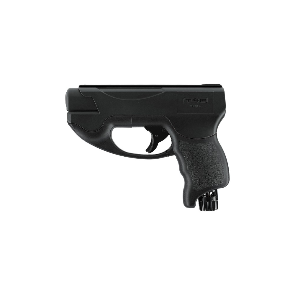 Umarex T4E TP 50 Compact