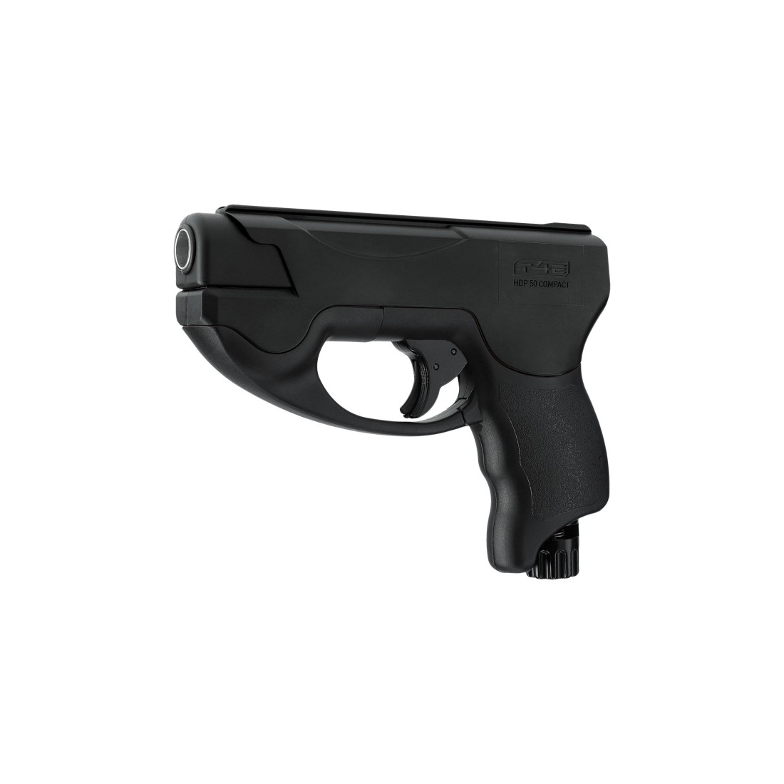Umarex T4E TP 50 Compact