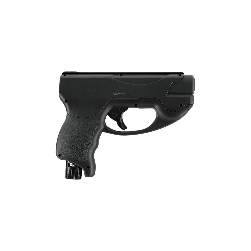 Umarex T4E TP 50 Compact