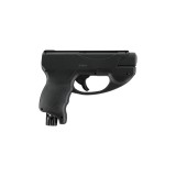 Umarex T4E TP 50 Compact