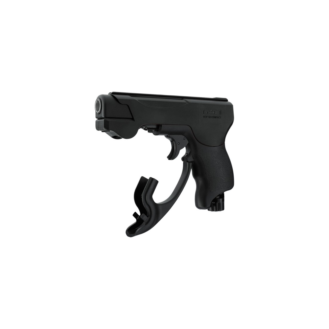 Umarex T4E TP 50 Compact