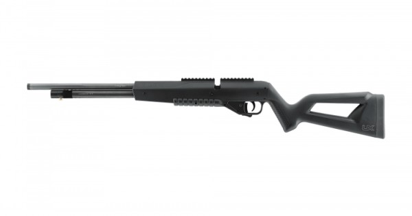 Umarex Iconix