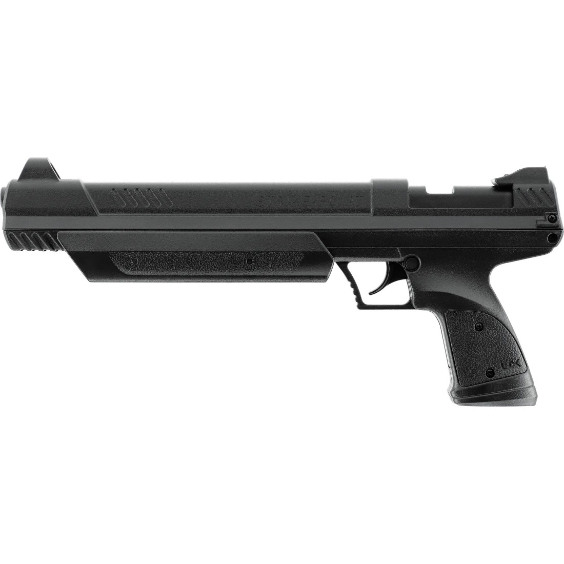 Umarex Strike Point