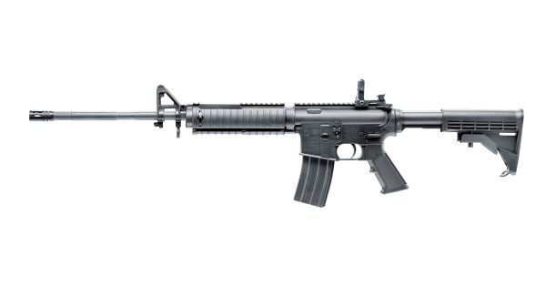 Umarex Colt M4