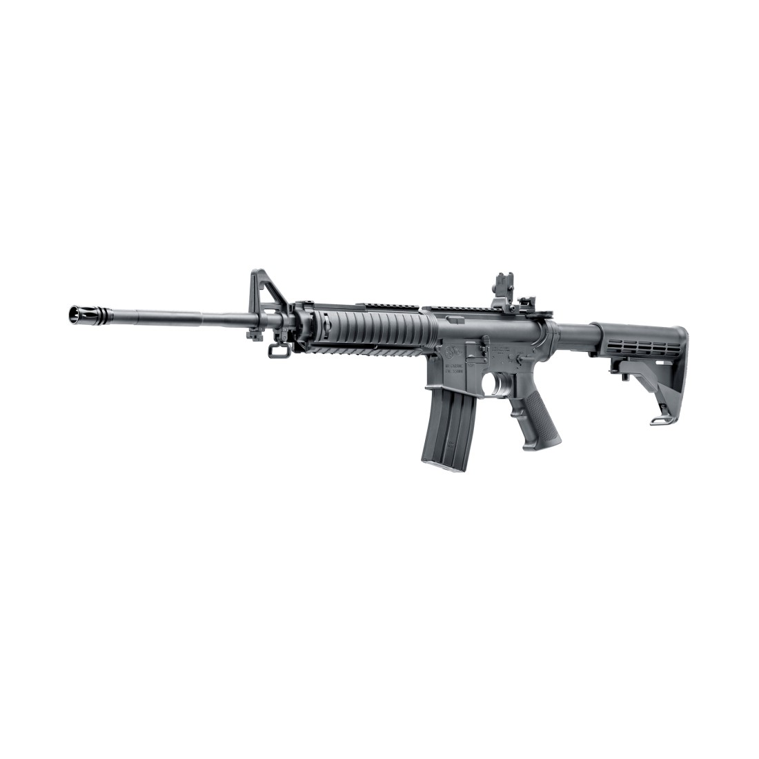 Umarex Colt M4