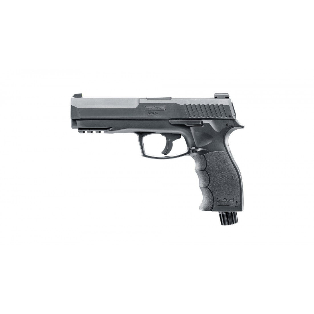 Umarex HDP 50 Pistol delivered by DAI Leisure