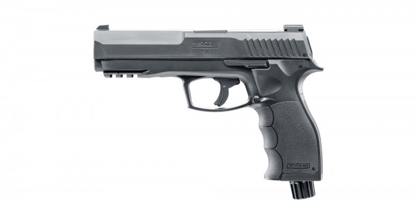 Umarex HDP 50 Pistol delivered by DAI Leisure