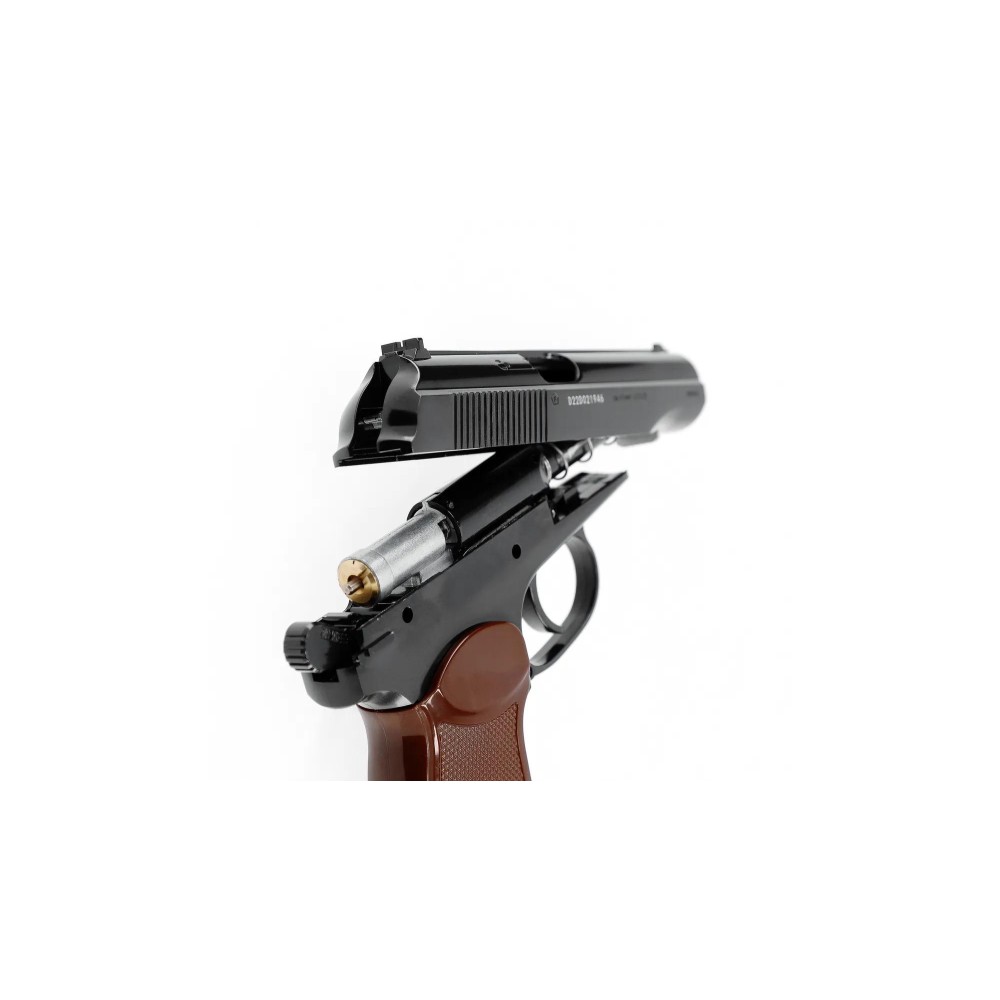 Umarex Legends Makarov