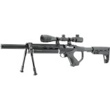 Umarex Notos Carbine Kit delivered by DAI Leisure