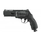 Umarex TR50 Revolver Gen 2 delivered by DAI Leisure
