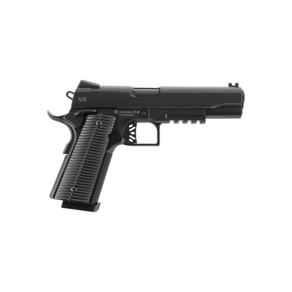Umarex BlaMer